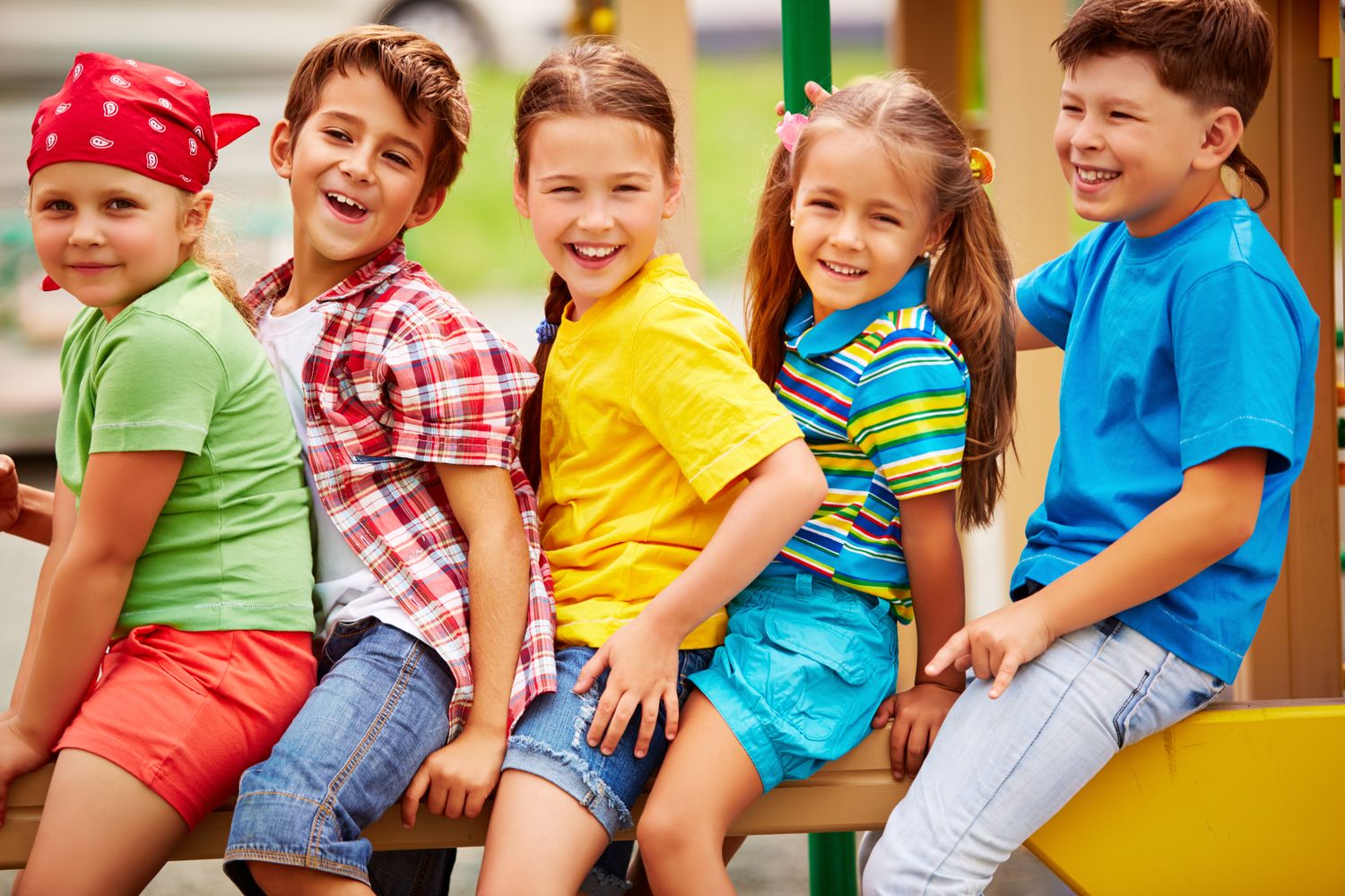 Les Terrains Familiaux Locatifs Publics - C.A.T.H.S Les Terrains Familiaux Locatifs Publics - C.A.T.H.S